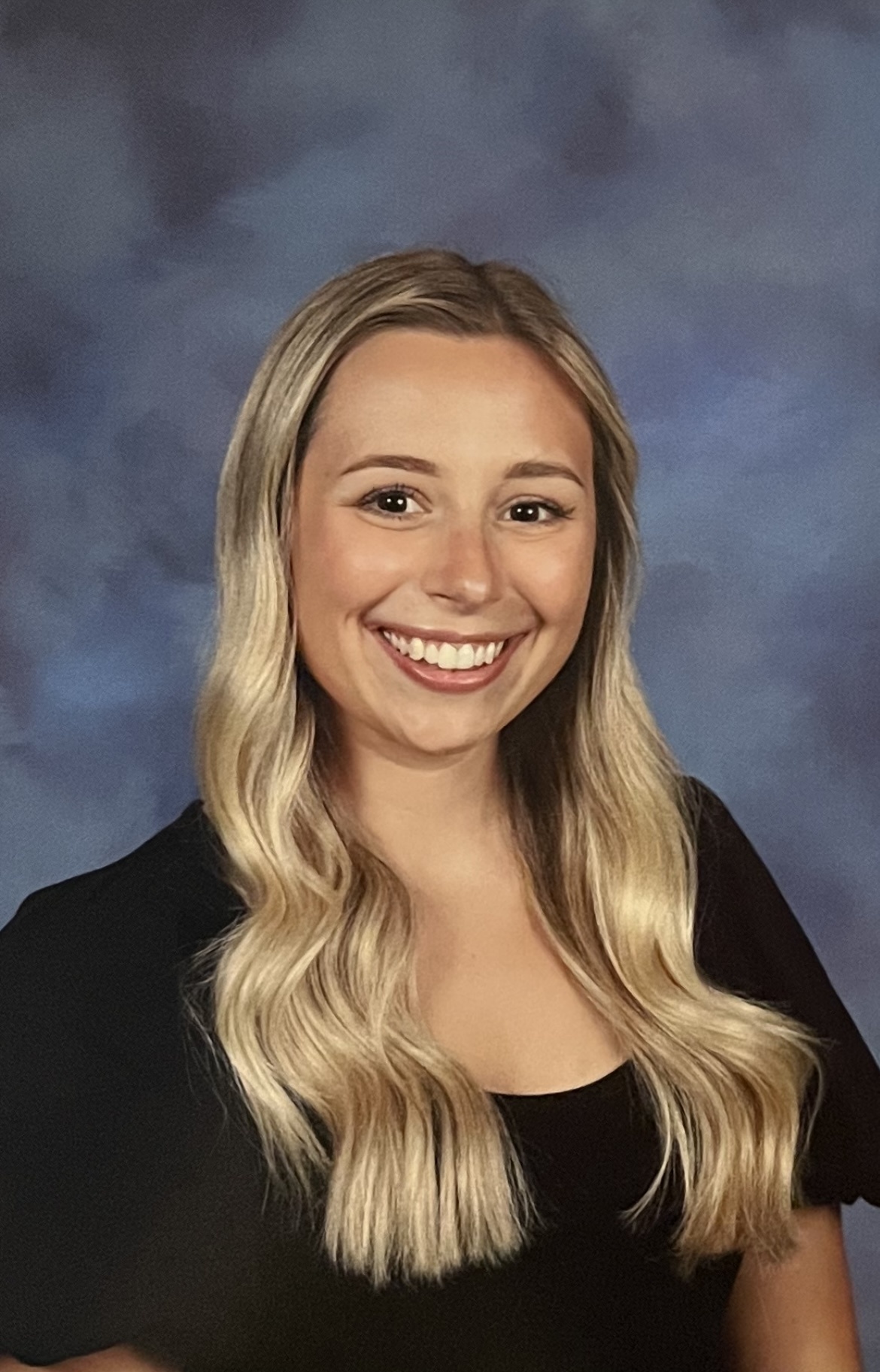 Hailey Kauls – Eden Prairie Figure Skating Club