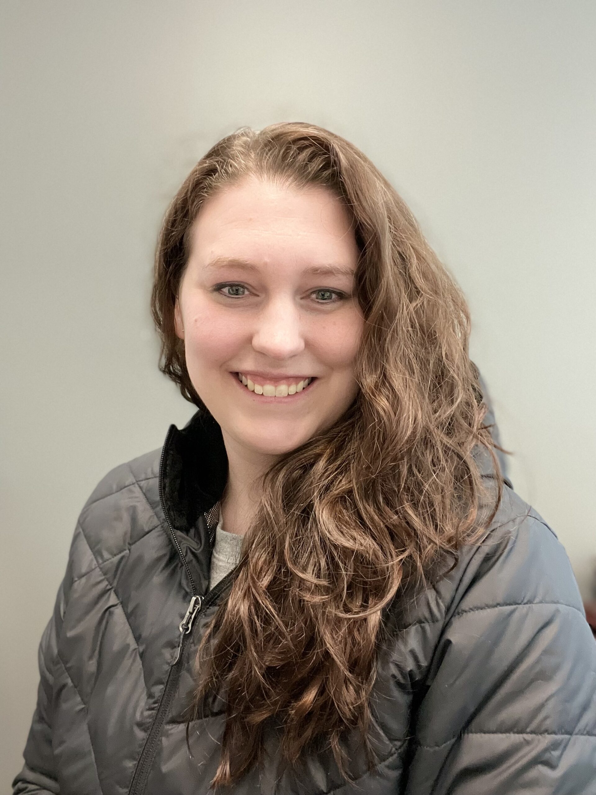 Shelby Hagedorn – Eden Prairie Figure Skating Club