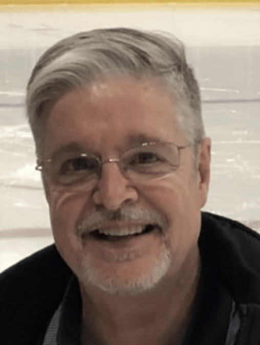 Our Coaches – Eden Prairie Figure Skating Club